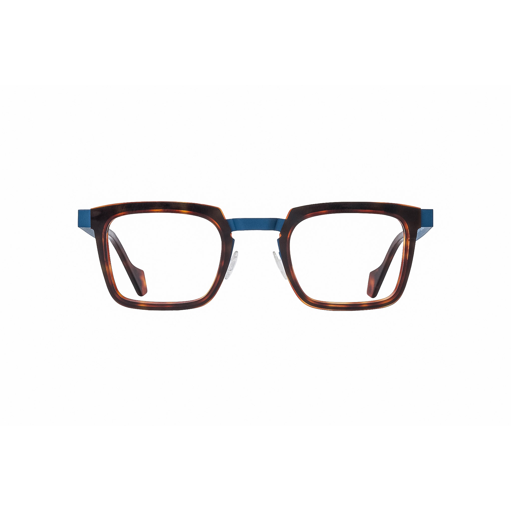 Anne et Valentin | Osvaldo | 9C13 – The Optical Boutique