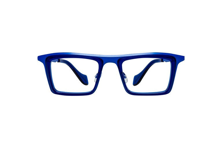 Theo – The Optical Boutique